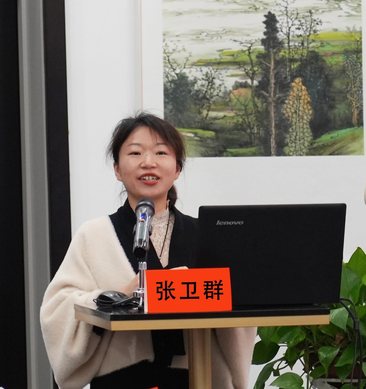 蓝桥杯大赛 — 全国大学生TMT行业赛事